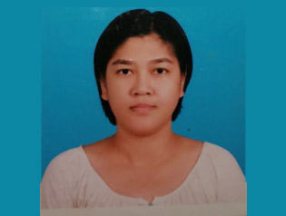 MyHealthcare - Telemedicine | Get medical help anywhere anytime!