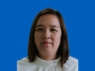 MyHealthcare - Telemedicine | Get medical help anywhere anytime!