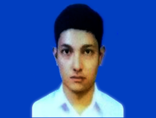 MyHealthcare - Telemedicine | Get medical help anywhere anytime!